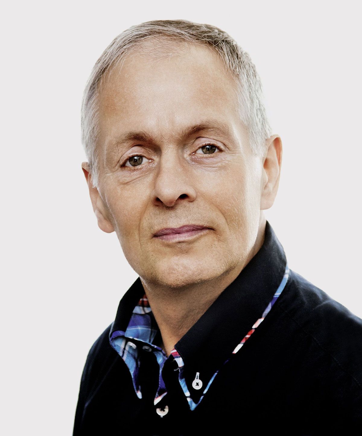 Bester deutscher SF-Roman: Brandhorst verteidigt Titel - Science ...