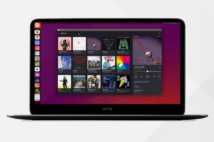 Ubuntu 16.10: Die Revolution ist abgeblasen - Linux-Unix - derStandard ...