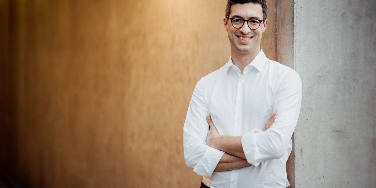 Moderne Krampfadertherapie: Effizient, schonend und nachhaltig mit Dr ...