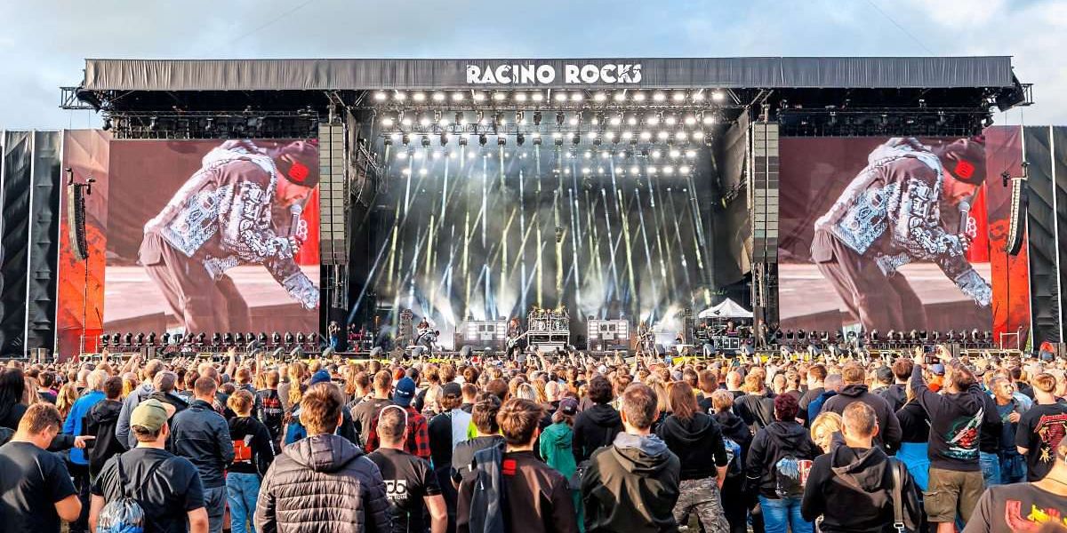 Magna Racino in Ebreichsdorf hat neuen Eigentümer - Gewerbeimmobilien ...