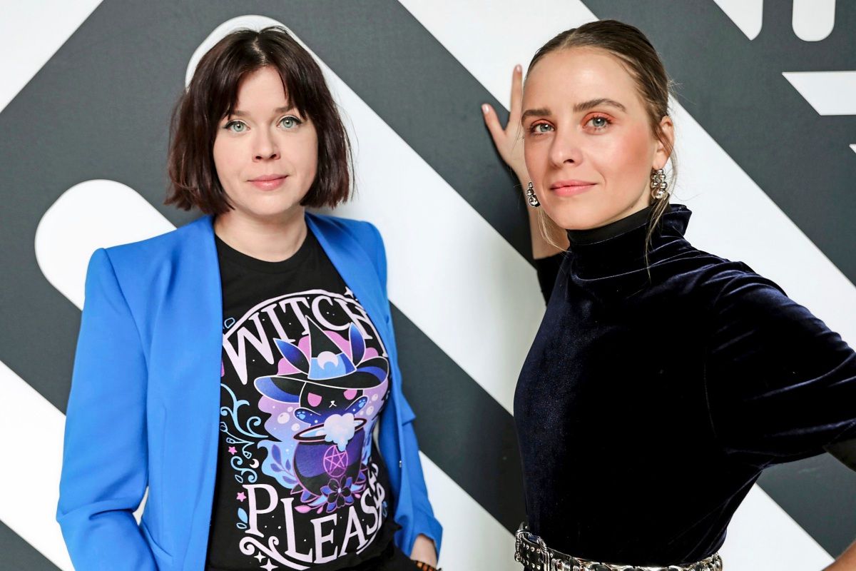 Wenn Rache zur moralischen Pflicht wird - dieStandard - derStandard.de ...