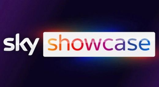Neues Entertainmentangebot "Sky Showcase" startet am 4. August ...