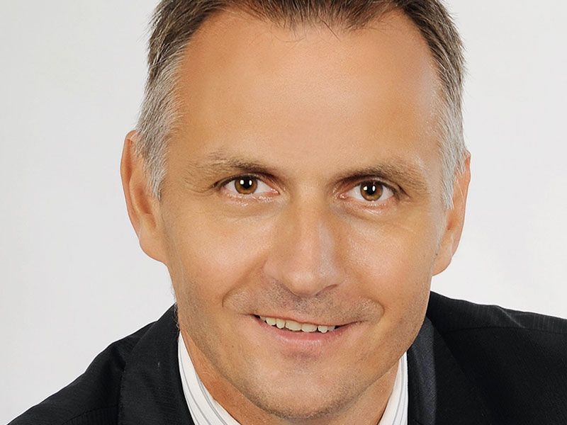 Da will er nicht dabei sein - Hans Rauscher - derStandard.at › Diskurs