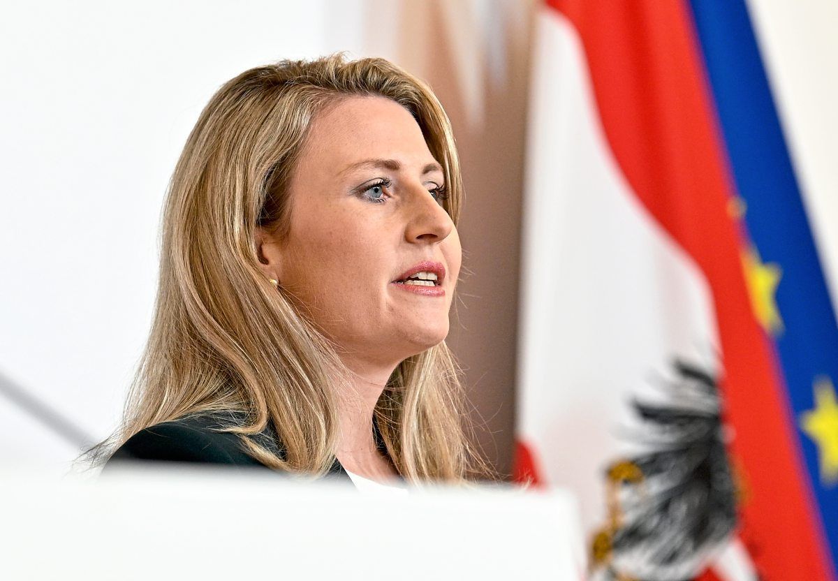 Sparen beim ORF – aus welchen Motiven? - Hans Rauscher - derStandard.at › Diskurs