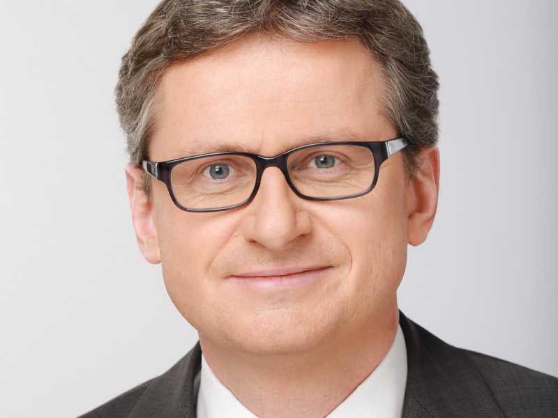 ORF-TV-Redakteure für "ZiB 2"-Chef Wagner als neuen "Report"-Leiter ...