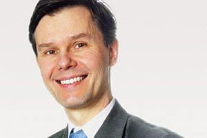 Ohne EU-Erweiterung keine Zentralen in Wien - Wirtschaft - derStandard ...