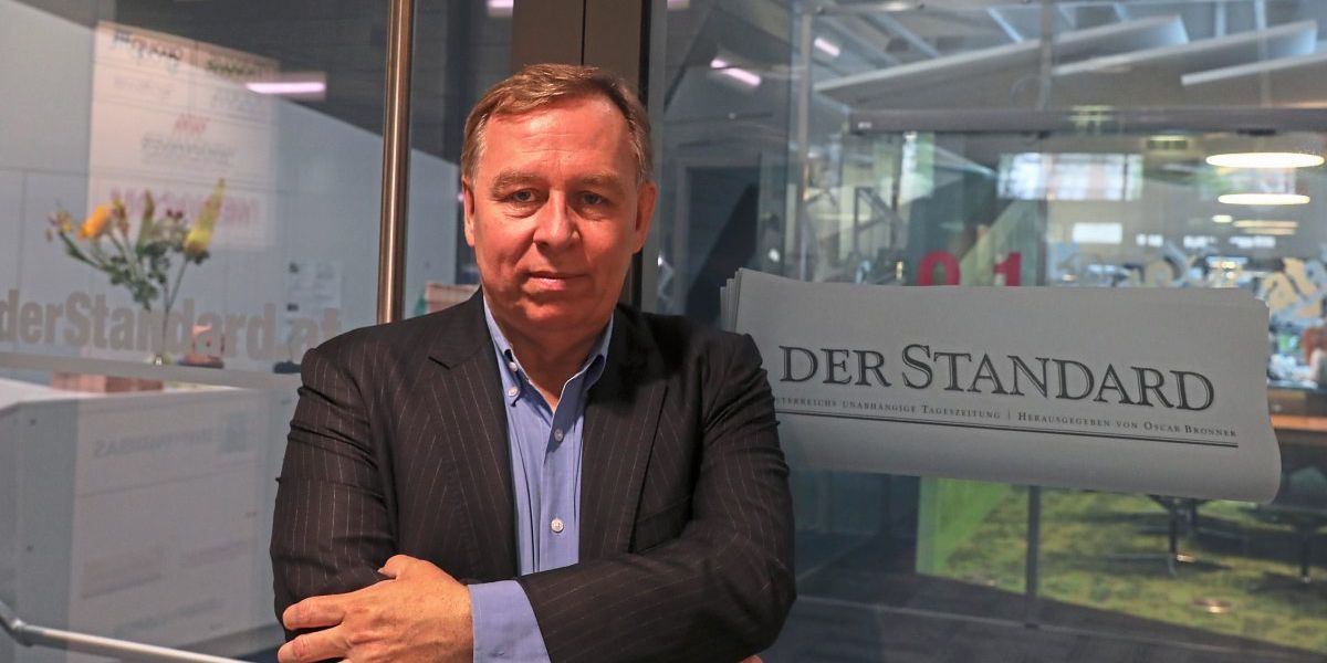 Pressure Mounts on Edward Snowden's Lawyer Robert Tibbo - International ...