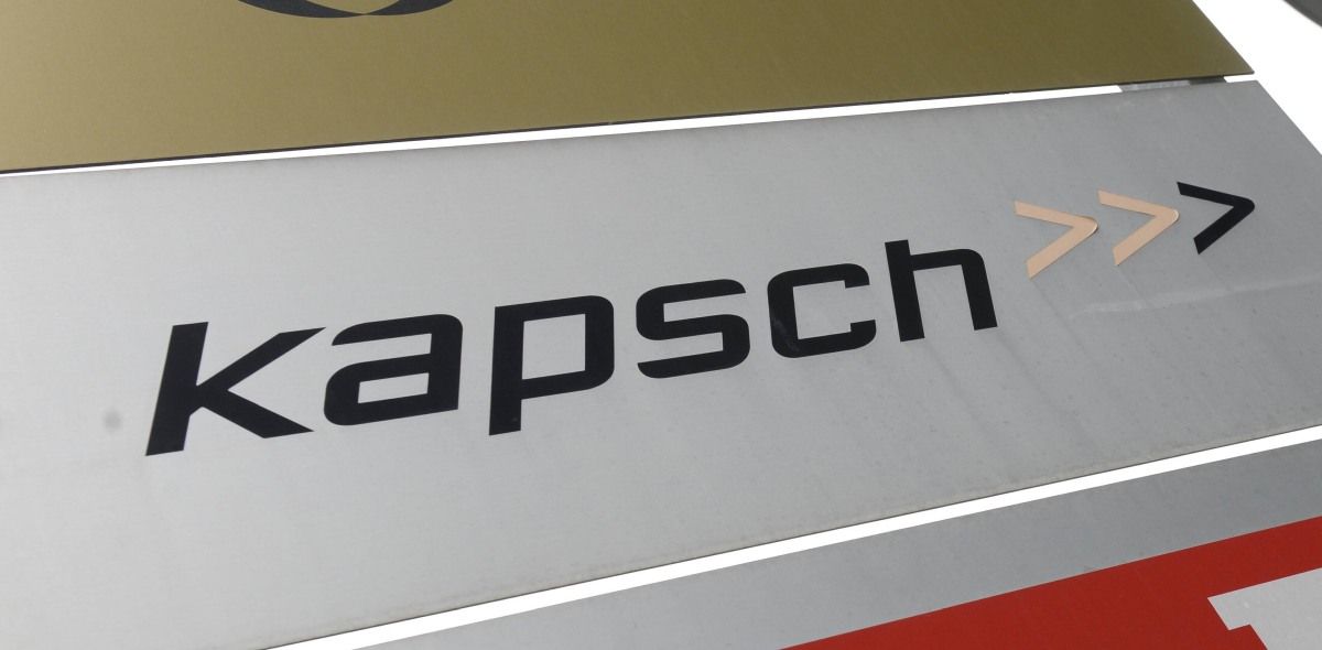 Kapsch Trafficcom meldet 78 Millionen Euro Verlust nach drei Quartalen ...