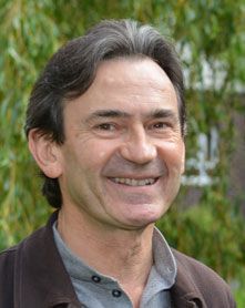 Benoît Peeters: Echte Kunstform - Literatur - derStandard.at › Kultur