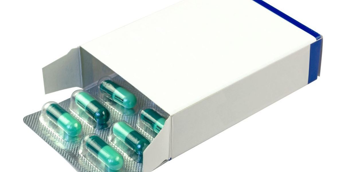 Mehrere Medikamente als Hoffnungsträger gegen Covid-19 - Gesundheit ...