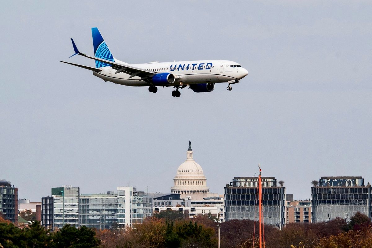 Das Essen in der First Class als "Bowl of Sadness" - Reisen aktuell ...