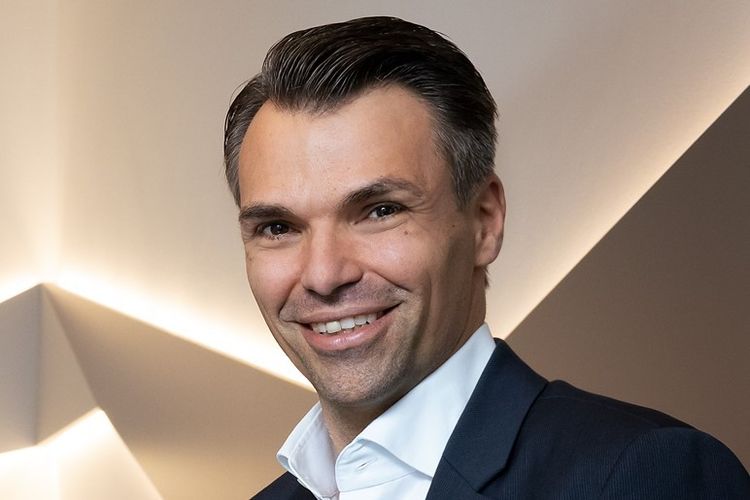 "Digitalisierung schafft Wettbewerbsvorteile" - Business Economy ...