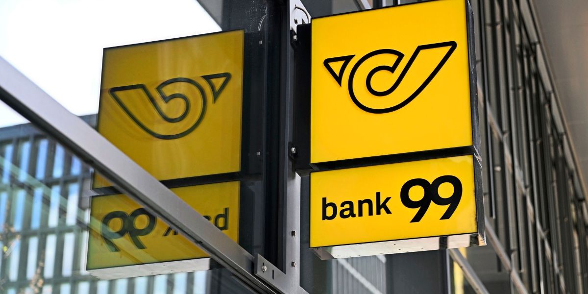 Amanda franca porno she immediately replied that she would