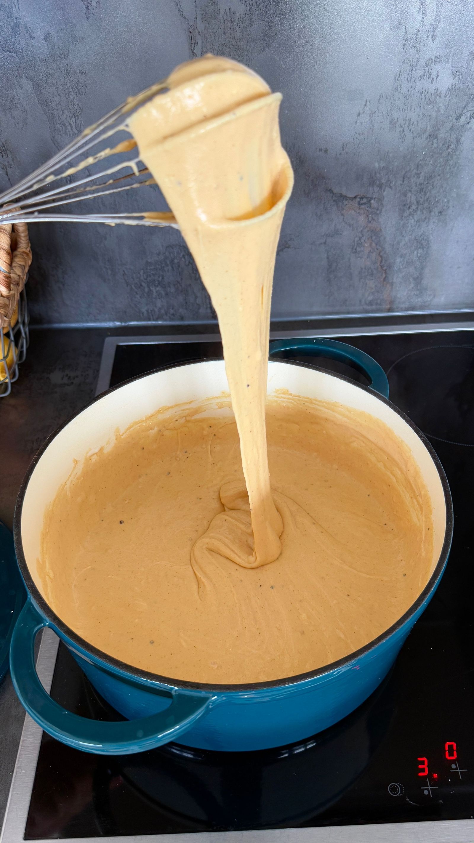 Rezept für die besten Mac and Cheese der Welt - Hauptspeisen ...