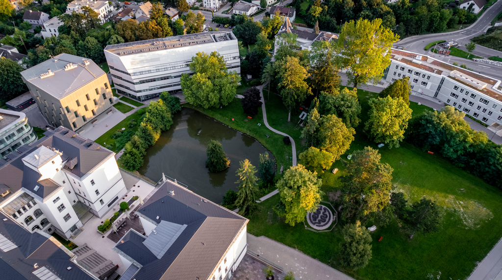 Wiener Unternehmerin hinterließ 25 Millionen Euro für ...