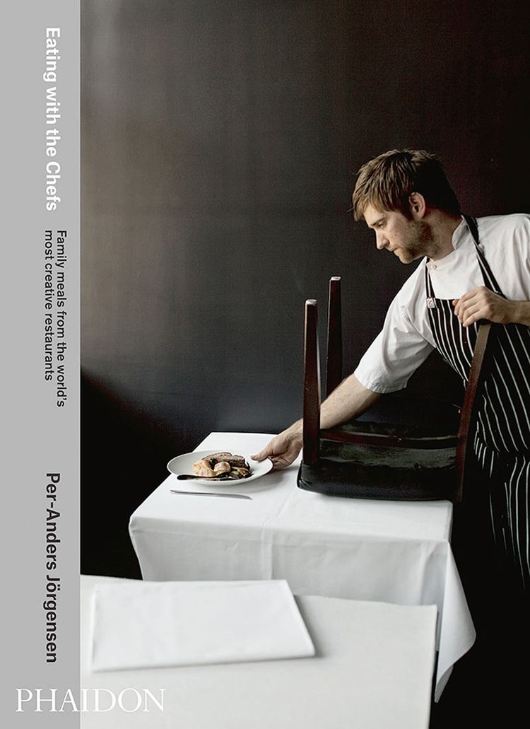 Eating with the Chefs: Essen fassen - Essen & Trinken - derStandard.at ...