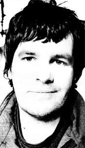 Werner Geier 1962–2007 - Musik - derStandard.at › Kultur