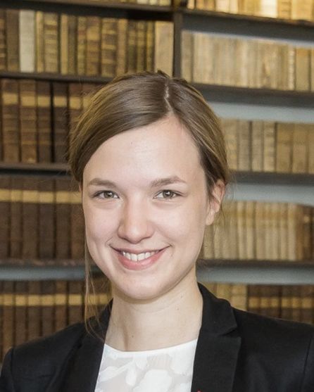 Schokoladegenuss: Das Glück auf der Zunge - Geistesblitz - derStandard ...