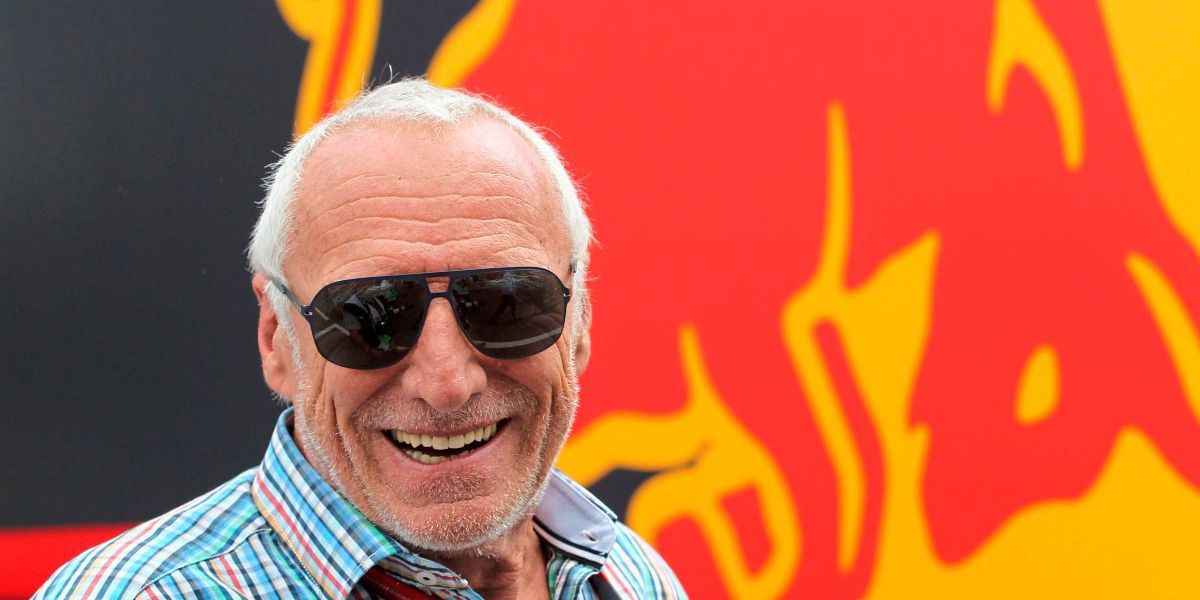 Medienmacht der Milliardäre - Hans Rauscher - derStandard.at › Diskurs