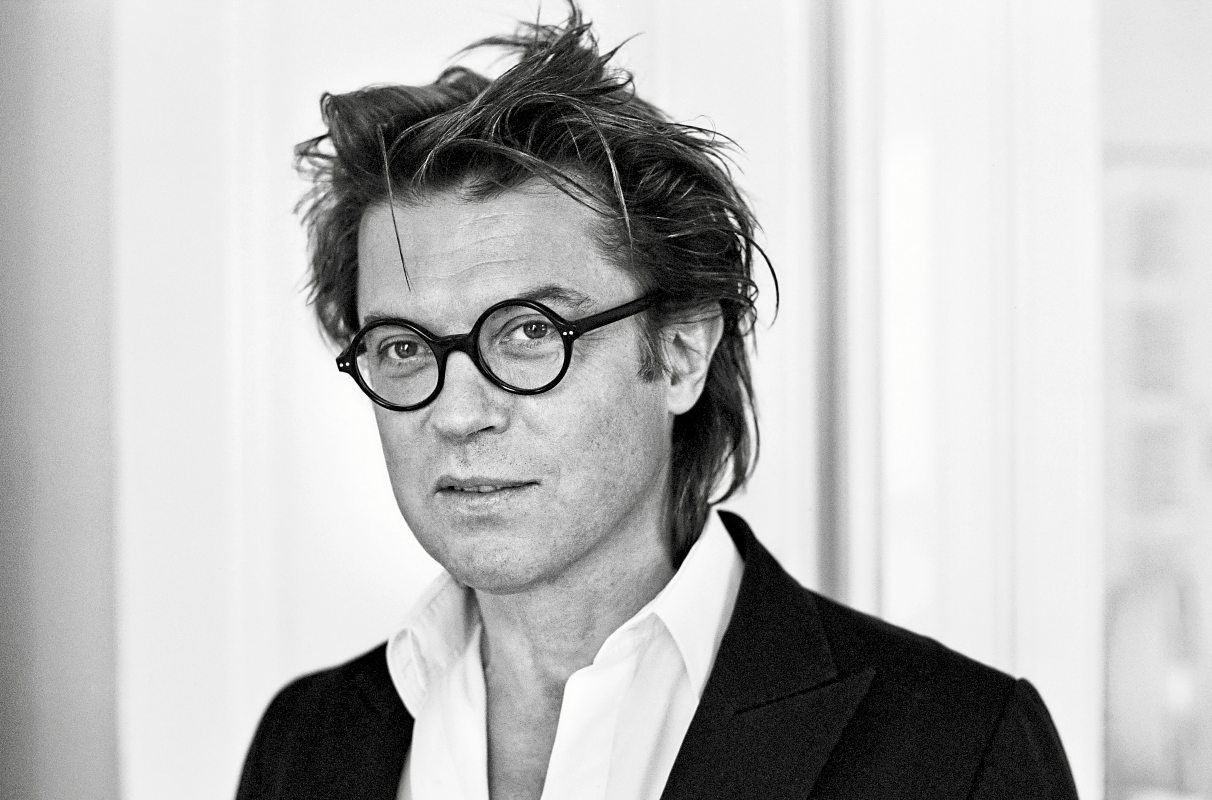 Thomas Oláhs Romandebüt "Doppler": Wo ist mein Bruder? - Literatur ...