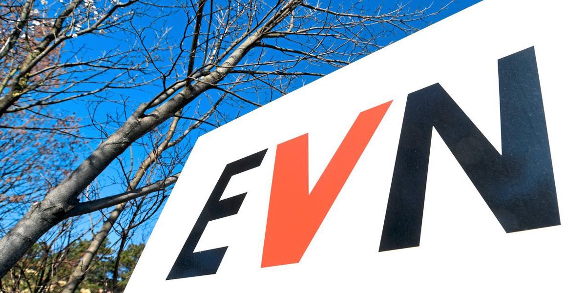 Energy supplier EVN increased profit - company – Archyde