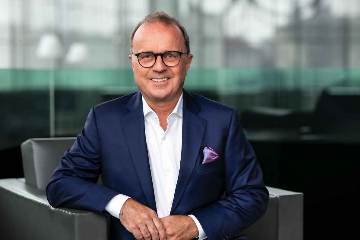 ORF-Manager Prantner zum Abschied: "Kampf um GIS-Legitimation ist viel ...