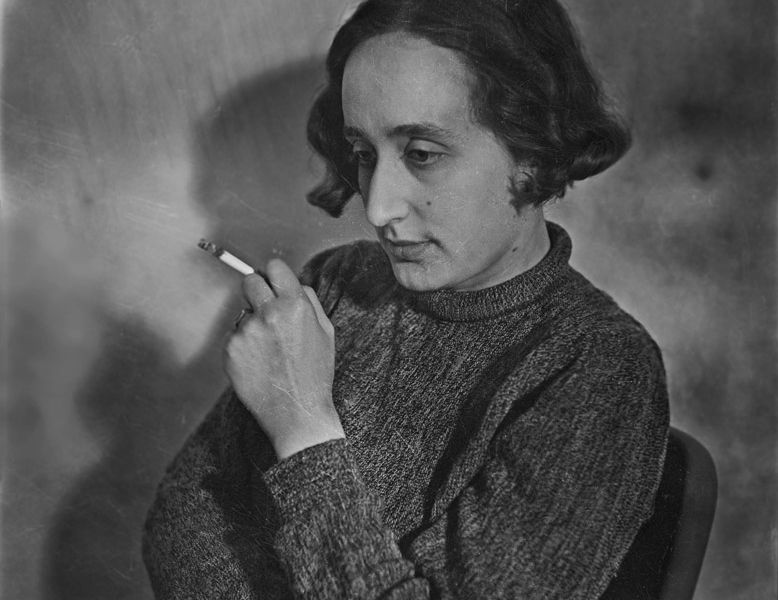 Biografie über Edith Tudor-Hart: Das Auge des Gewissens - Literatur ...