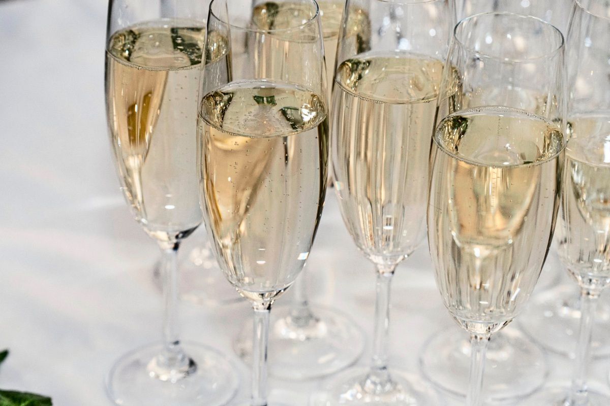 Schlumberger-Chef: "Junge Generation konsumiert generell weniger ...