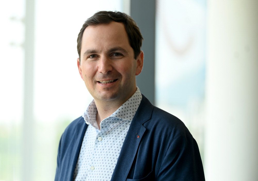 ÖSV-Generalsekretär Scherer: "Verpflichtende Schulskikurse wieder ...