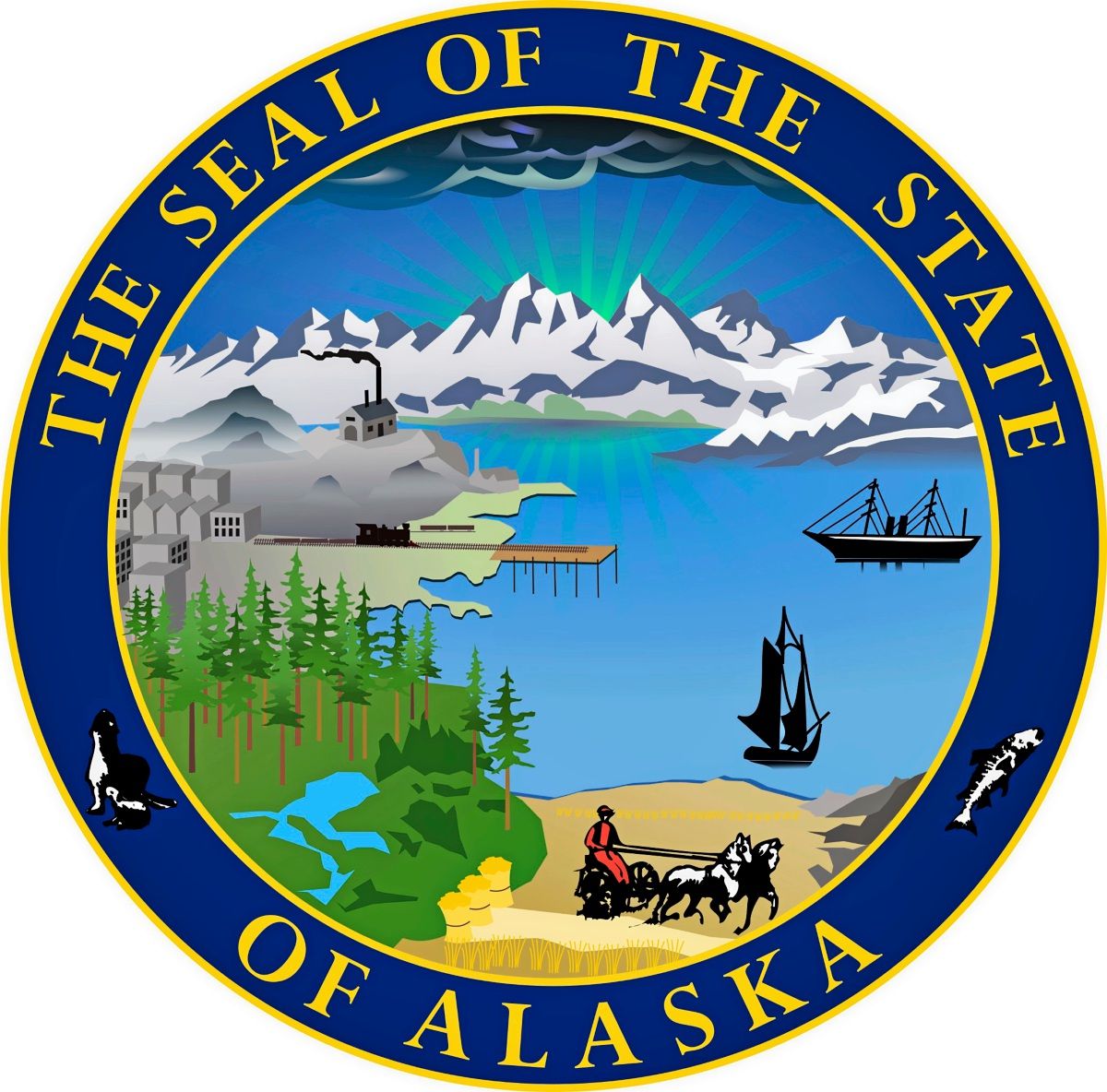 Ausgerechnet Alaska International DerStandard de International ausgerechnet-alaska-international-derstandard-de-international