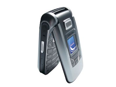 Samsung: Erste TV-Handys für Europa und ein Feuerwerk neuer Modelle - Telekom - derStandard.at › Web