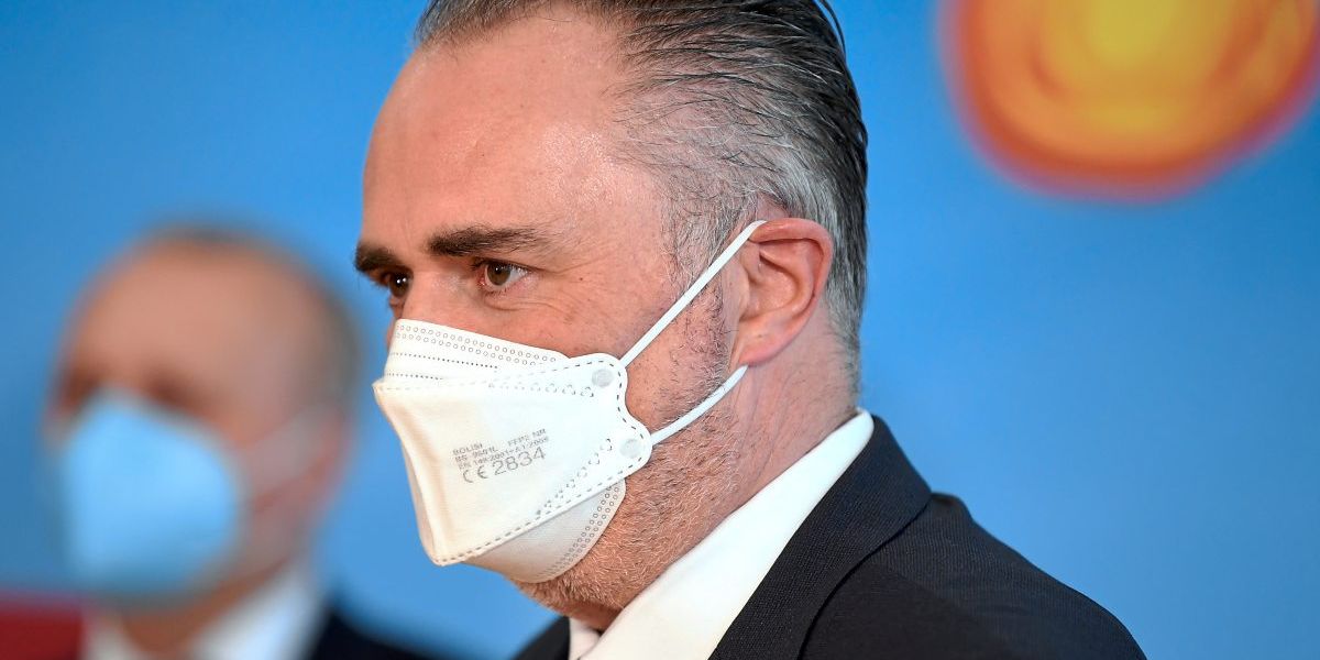 Föderalismus-Notbremse - Hans Rauscher - derStandard.at › Diskurs