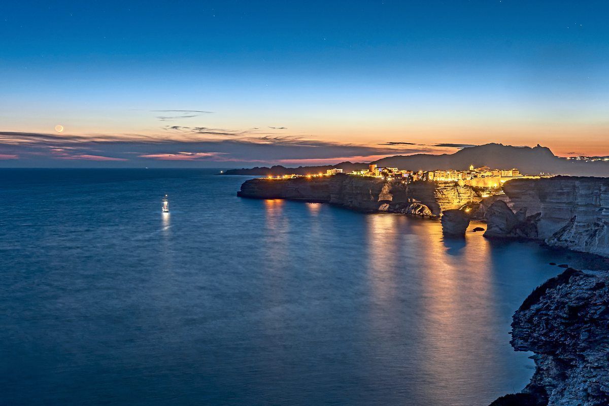 Die schönsten Urlaubsfotos unserer Userinnen und User der Woche ...