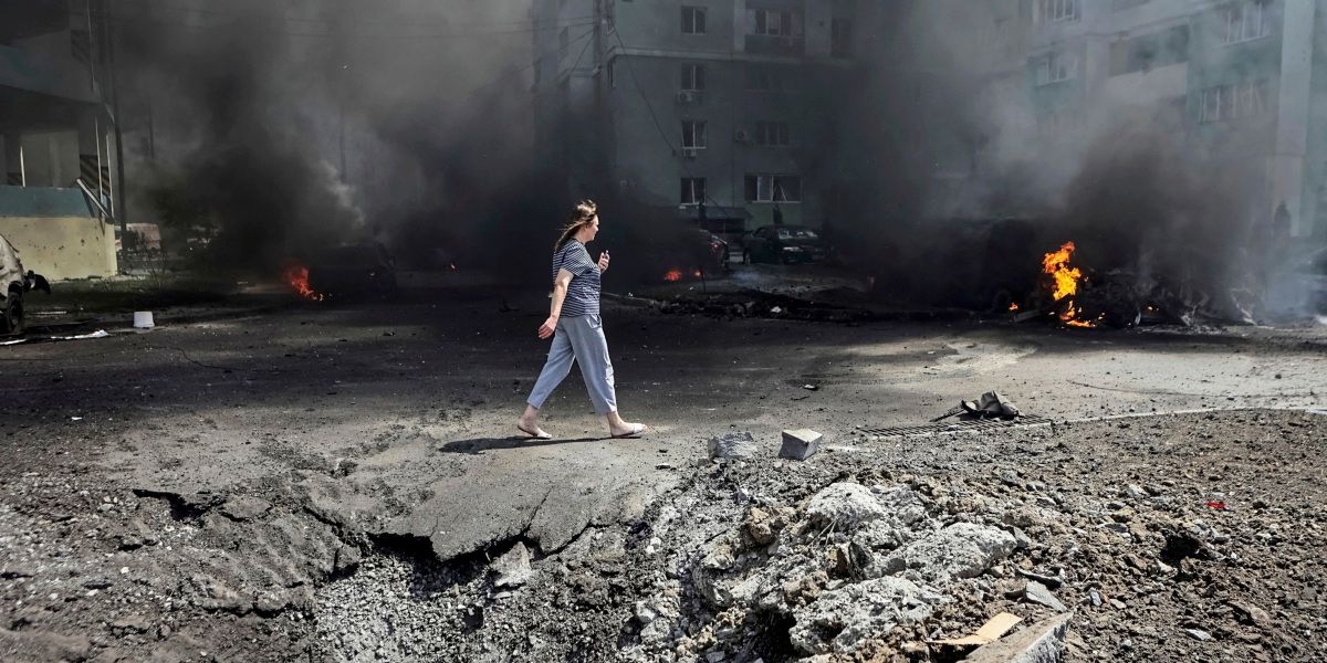 Olivia vitt leaked nudes saw some buzz for a new lady, so I