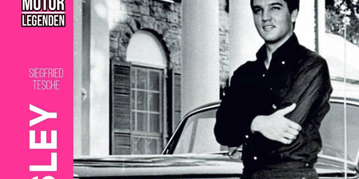 Rollin' King of Rock 'n' Roll - Auto - derStandard.at › Lifestyle