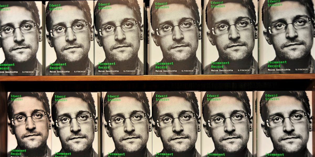 Von Snowden bis Thunberg: Wozu brauchen wir noch Helden? - Kultur ... Von Snowden bis Thunberg: Wozu brauchen wir noch Helden? - Kultur ...