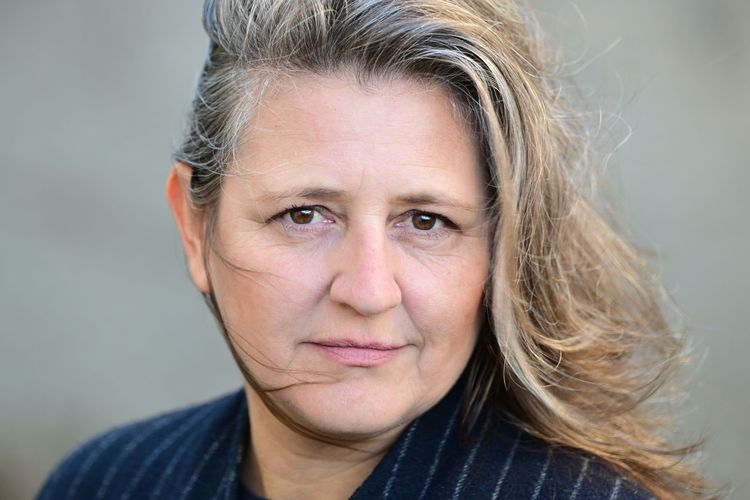 Autorin Gertraud Klemm über Klasse, feine Unterschiede und das ...