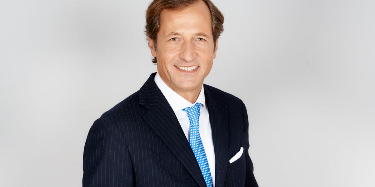 Auktionshaus "im Kinsky" trennt sich von Gesellschafter - Bildende ...