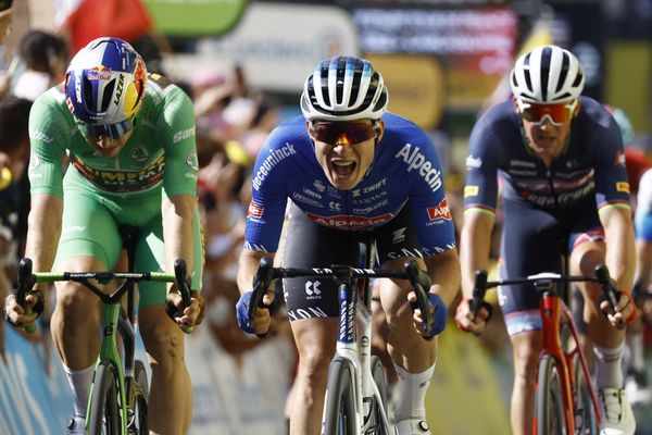 Sport - derStandard.de