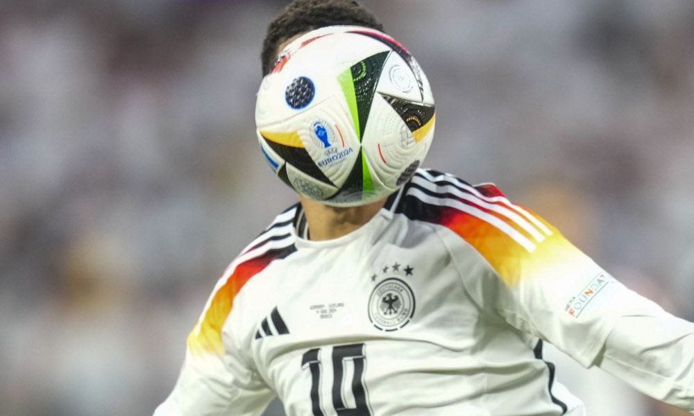 Sport 1 Verzichtet Auf Die Nächtlichen Sexy Sport Clips Streaming And Tv Derstandard At › Etat