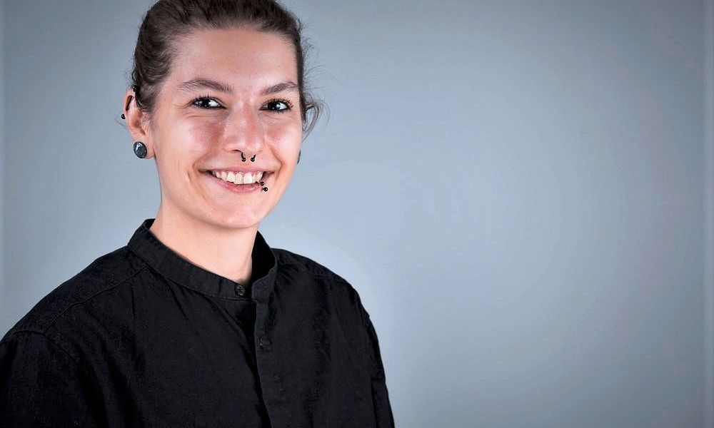 Methoden gegen Fake-News - Geistesblitz - derStandard.at › Wissenschaft