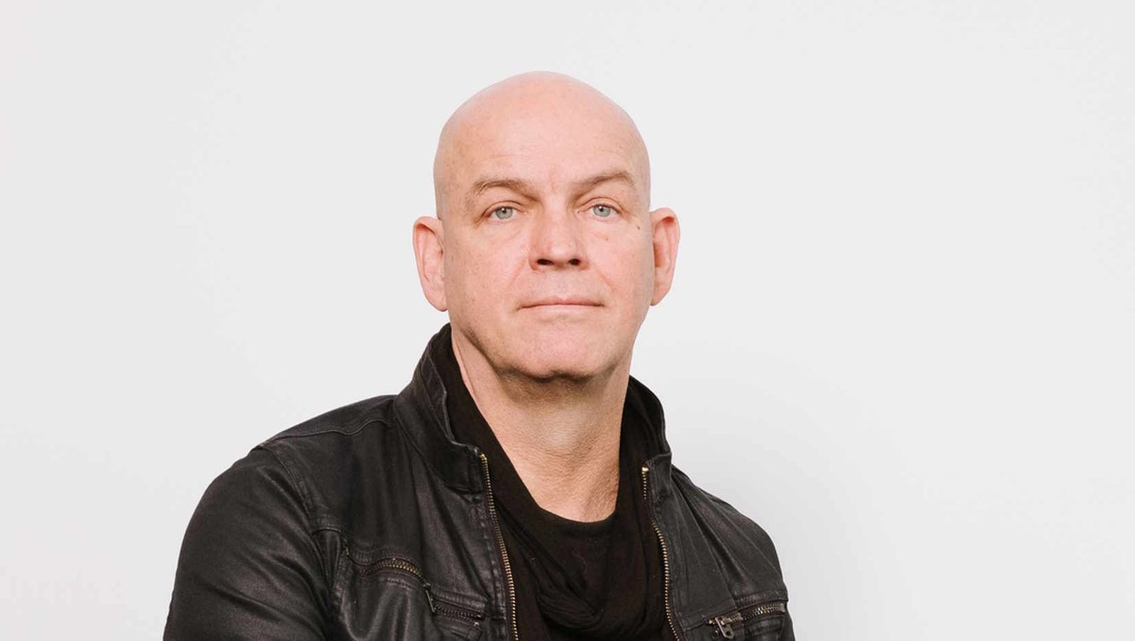 Seifert über Aus für "Wiener Zeitung": "Vandalenakt kulturloser Barbaren" - Medien - derStandard ...