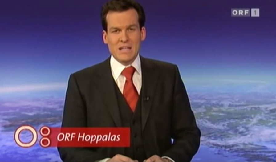 Was wurde eigentlich aus ... dem ORF-Youtube-Channel? - ORF ...