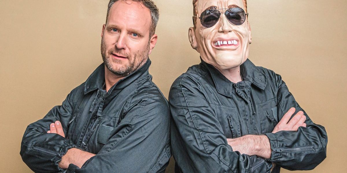 Politiker ab in den Ashram - Hans Rauscher - derStandard.at › Diskurs