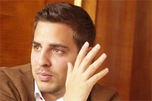 El Habbassi: "Wir werden sicher aufschreien" - Inland - derStandard.at ...