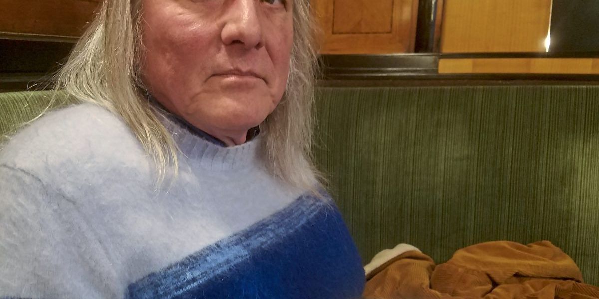 Hallo, was lesen Sie, Peter Hein? - Literatur - derStandard.de › Kultur