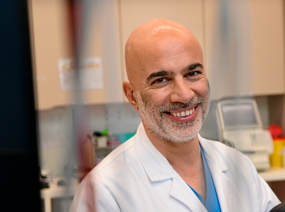 Was braucht das österreichische Gesundheitssystem? - Gesundheit ...