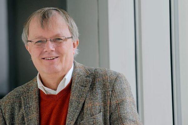 Streit über die Grundlagen des islamistischen Terrors - Forschung ...