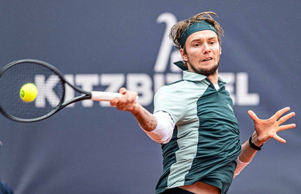 Bokep indonesa didn’t quite into it, I get why others would