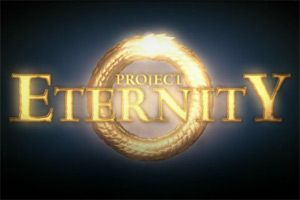 "Project Eternity": Fans überschütten Rollenspiel mit Geld - Games ...